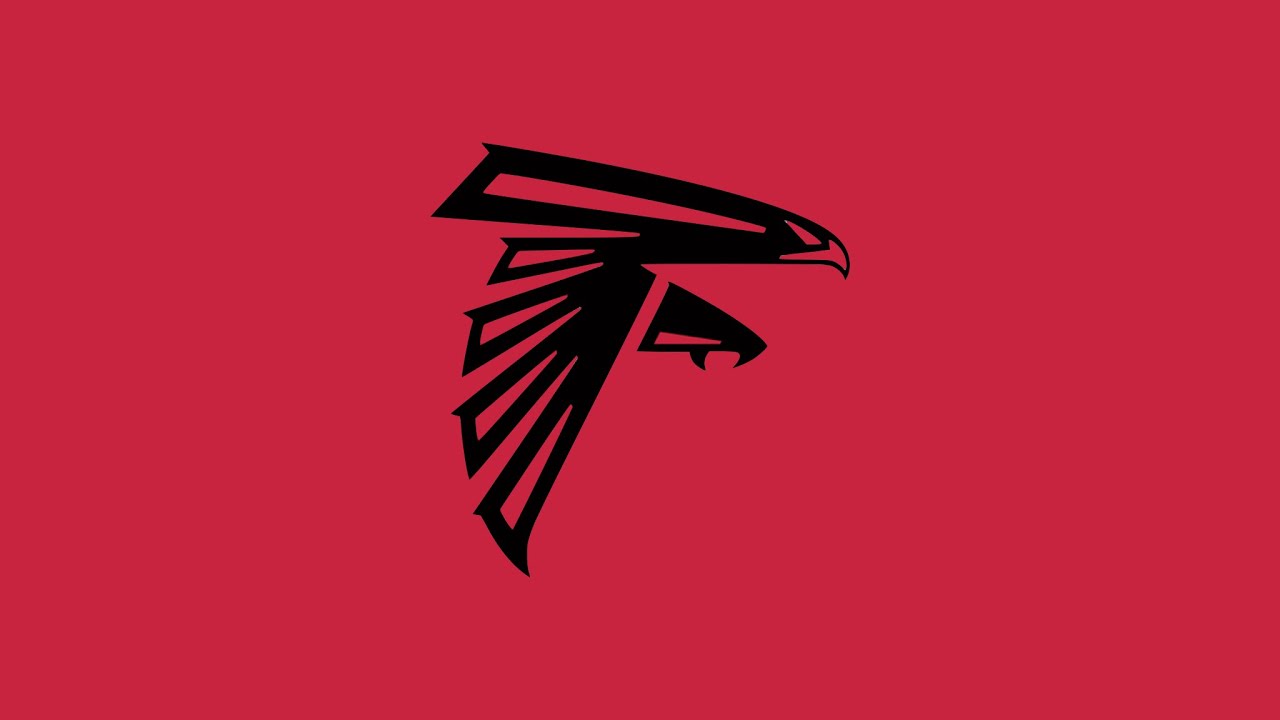 Atlanta Falcons 2021 Touchdown Horn - YouTube