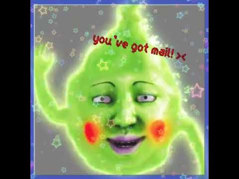 Dimple 5.0 Just a simple computer program!!! #idkwhyimadethis #dimple # ...