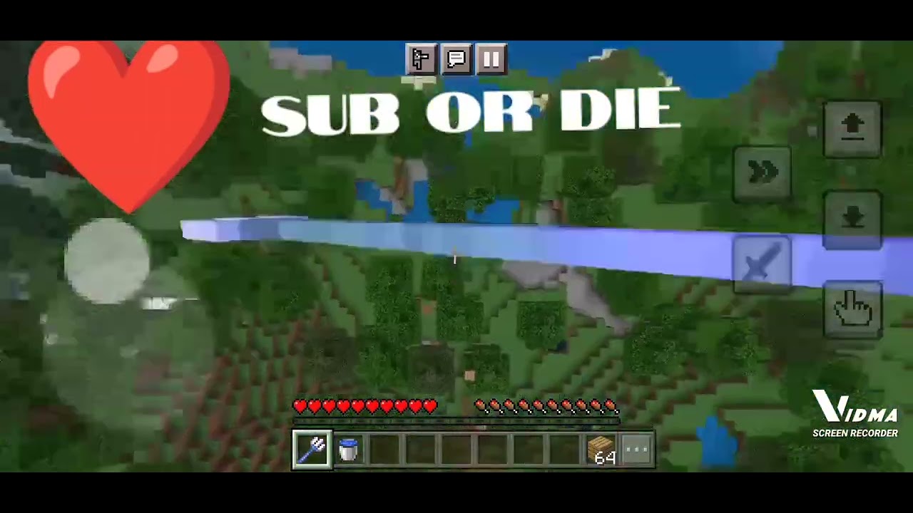 sub or die - YouTube
