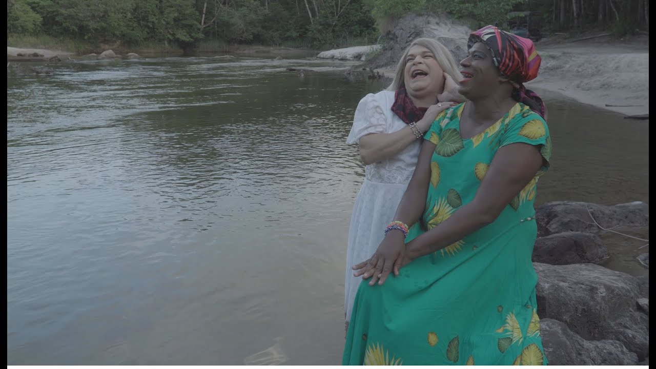 Episódio 18 – Websérie Rota do Riso - YouTube