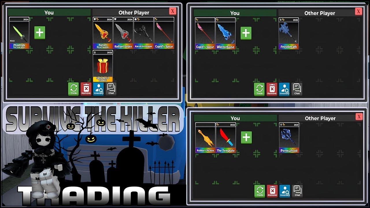 HERE WE GO !! TRADING PHASEBLADE INCINERATOR, 1 SET RADIANT, SPEAR ...