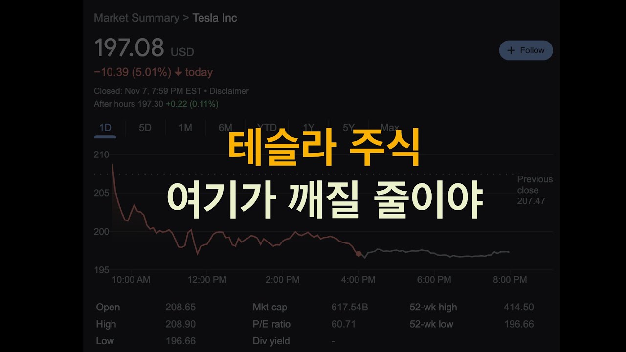 현대 기아 전기차 10월 미국 판매량을 보면서 포드를 추격하는 리비안 장기투자의 전략 일론 머스크 공화당 찍어라 Youtube