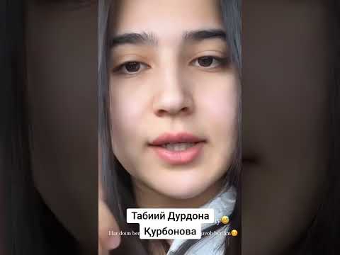 Tabiiy Durdona Qurbonova, Durdona Qurbonova makiyaj, Durdona Qurbonova instagram, Durdona makiaj