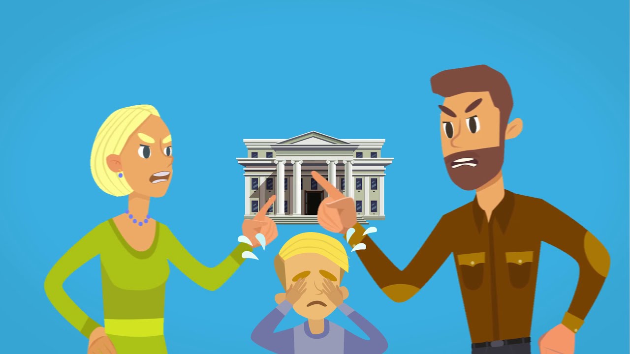 How Do I Terminate Parental Rights In Georgia Trust The Answer how-do-i-terminate-parental-rights-in-georgia-trust-the-answer