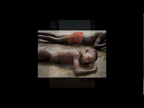 PERVANE - byDMR