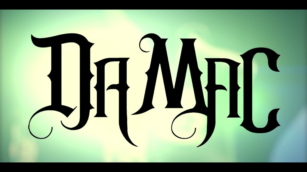 What Is The Damac Experience? (Official EPK Video) @DamacMuzik - YouTube