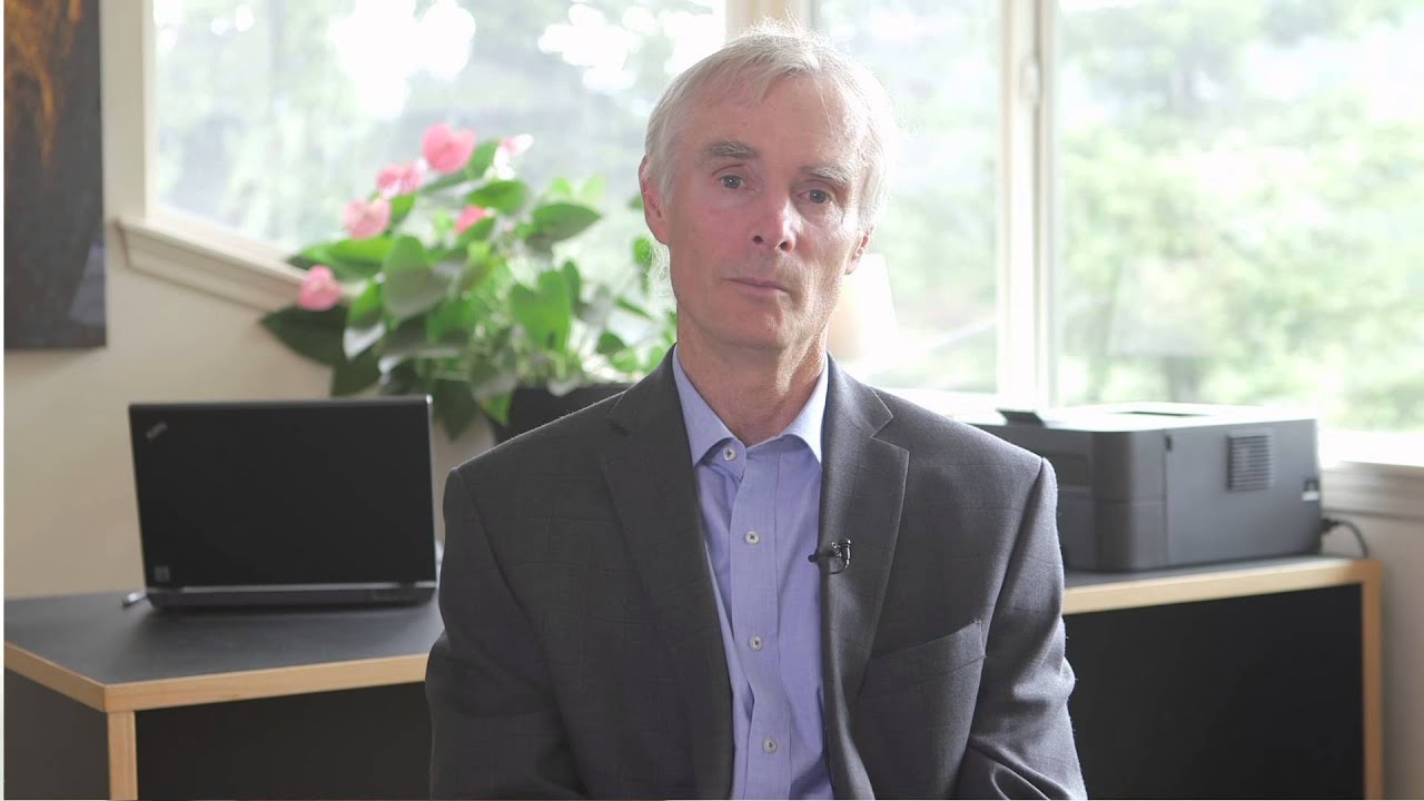 Chris Portman FINAL YouTube vers3 HD 1080p 45k - YouTube