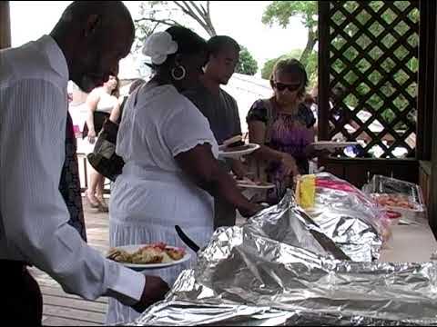 GOD NAP 2c - YouTube