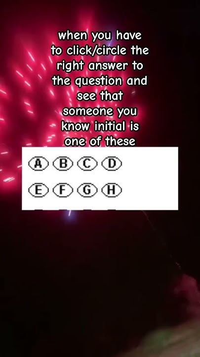 If yk yk its not really relatable #shorts #2025 - YouTube