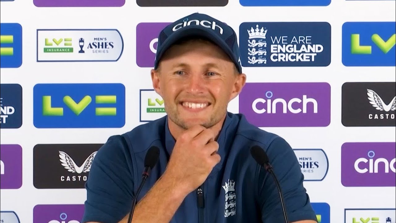 'We have to draw line under Bairstow controversy and throw EVERYTHING ...