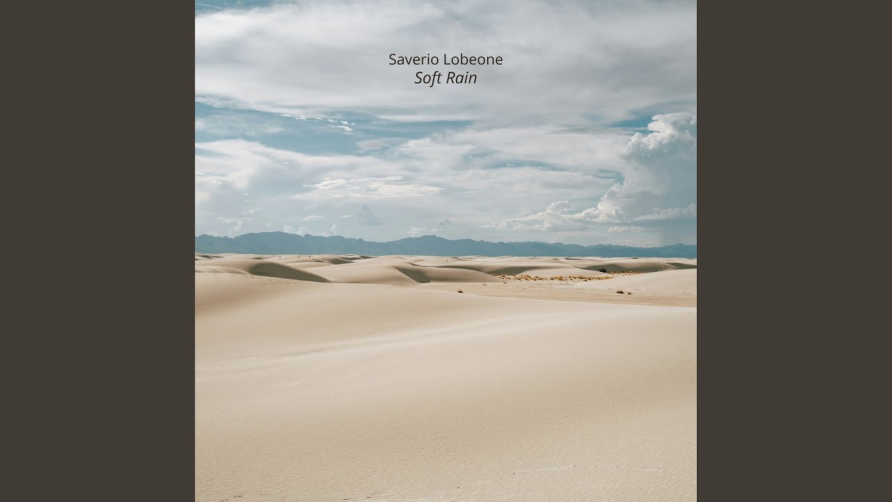 Soft Rain - YouTube