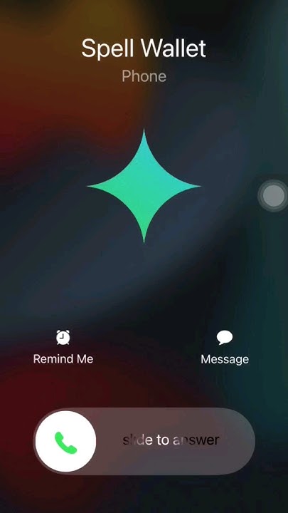 @spell_wallet_bot #SpellWallet #Spell #MANA The most powerful airdrop in 2025 Q1 #airdrop - YouTube