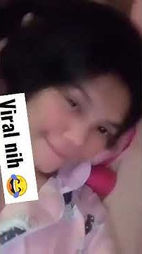 viral 13 detik lele - YouTube