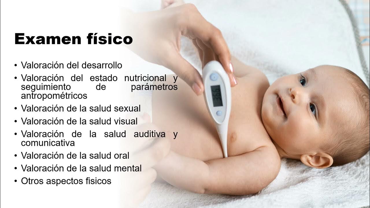 Primera infancia resolución 3280 del 2018 - YouTube