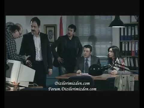 kollama bölüm fragman 89