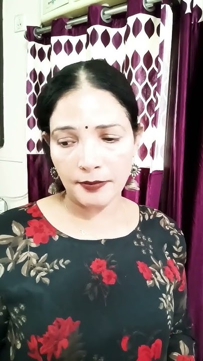 नंद और देवर ने कर भाभी को परेशान 🥺🥺 स्वर्ग जैसा ससुराल Viral Video