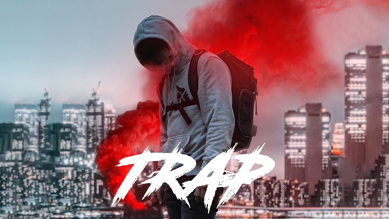 Best Trap Music Mix 2021 ⚠ Hip Hop 2021 Rap ⚠ Future Bass Remix 2021 #5 ...