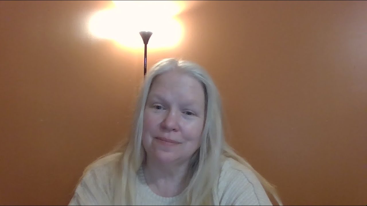 The Art Class Dream 9-23-24@6:24AM - YouTube