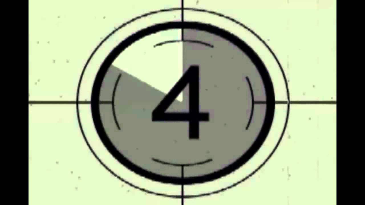 No Name Skate Team Promo YouTube no-name-skate-team-promo-youtube