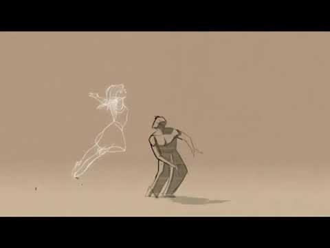 Ayriliq (Muellif Hejer Shamiloglu)