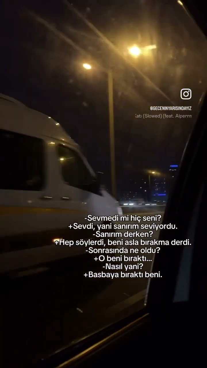 ️‍🩹 - YouTube