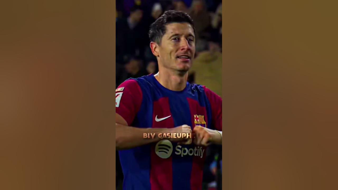 El Clasico bùng nổ 🦁 - YouTube El Clasico bùng nổ 🦁 - YouTube