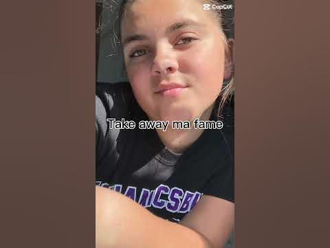 Let me keep my soul - YouTube