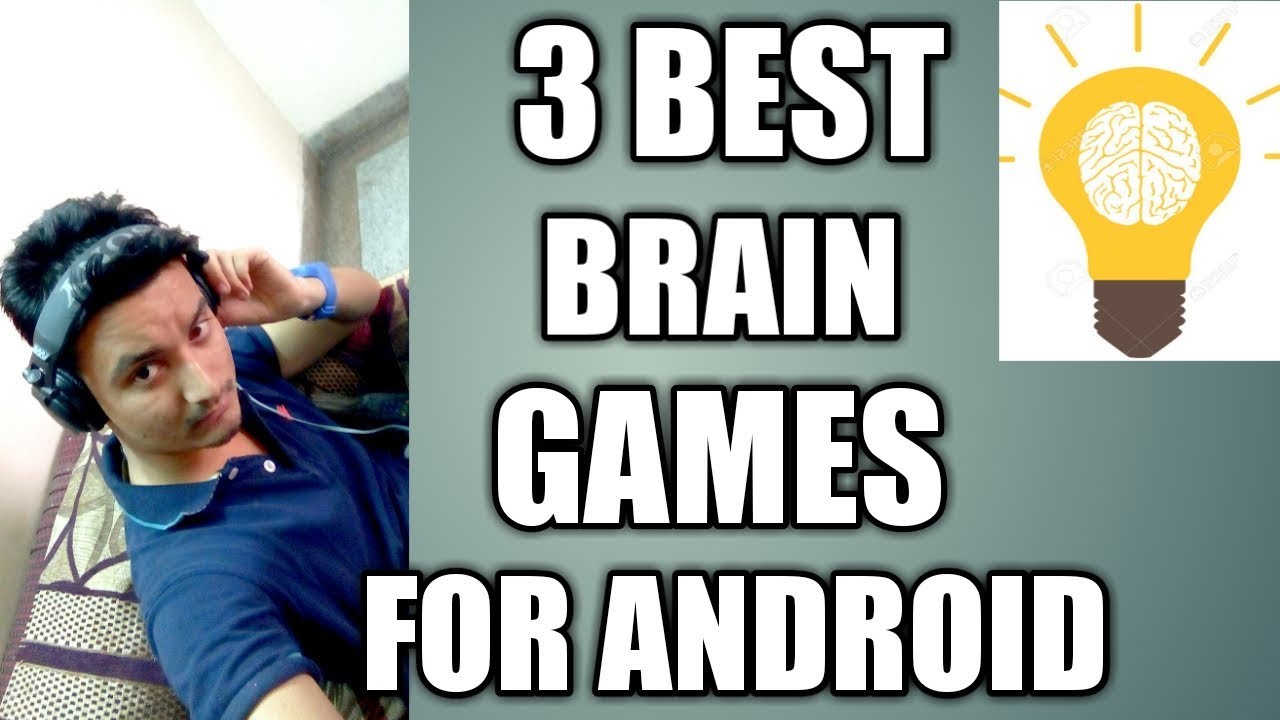 3 Best Brain Games For Android Hindi YouTube 3-best-brain-games-for-android-hindi-youtube