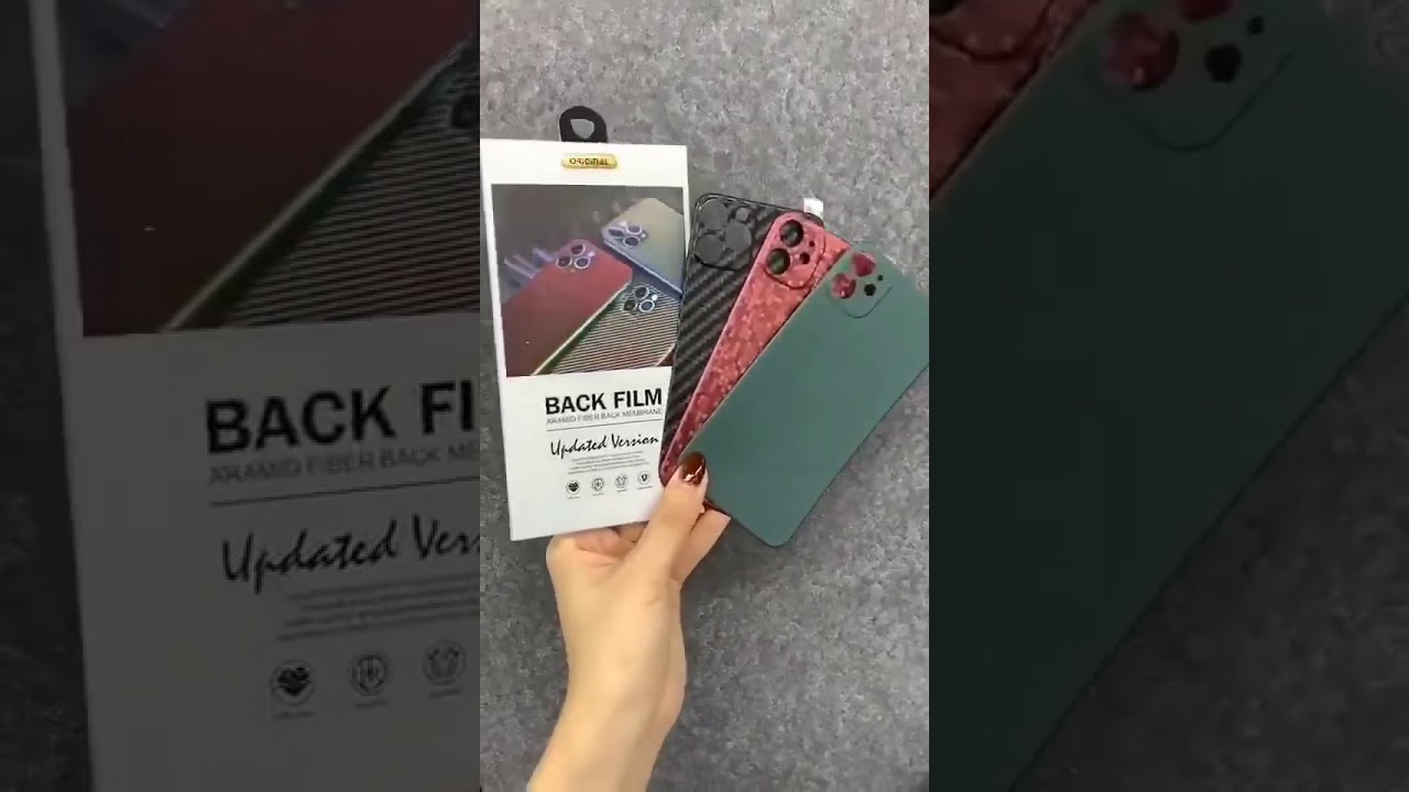 December 14, 2019 - YouTube