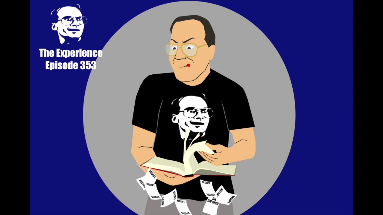 Jim Cornette on The Impact Of Starrcade '87 On Jim Crockett Promotions ...