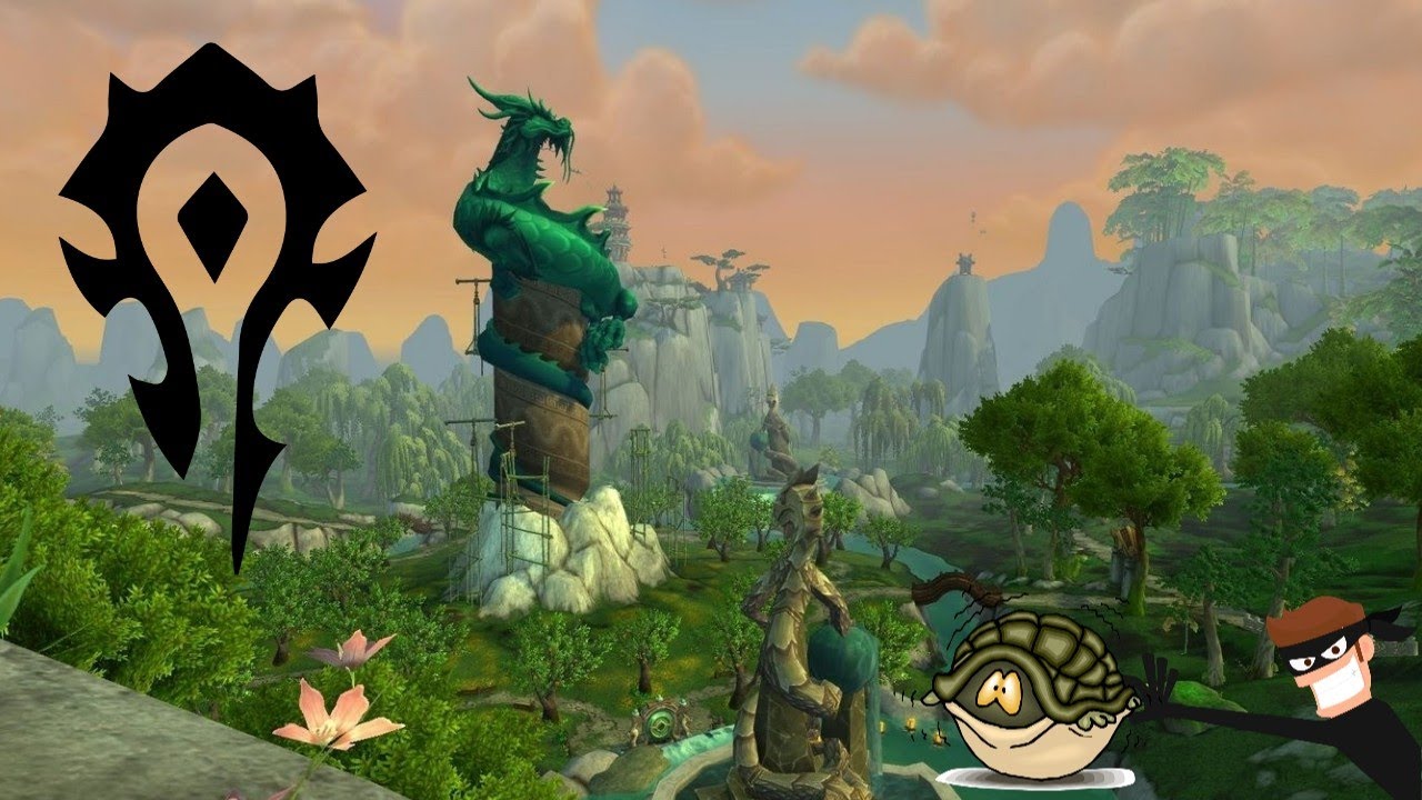 2021 Wow Sea turtle Mount For turtle shell black market - YouTube