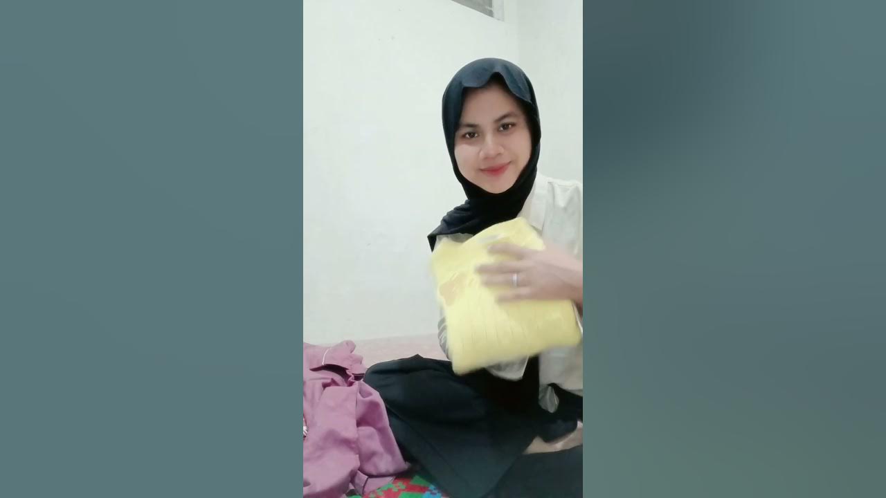 Daily Activity//Mayvi Amanda Putri//AKT 2 - YouTube