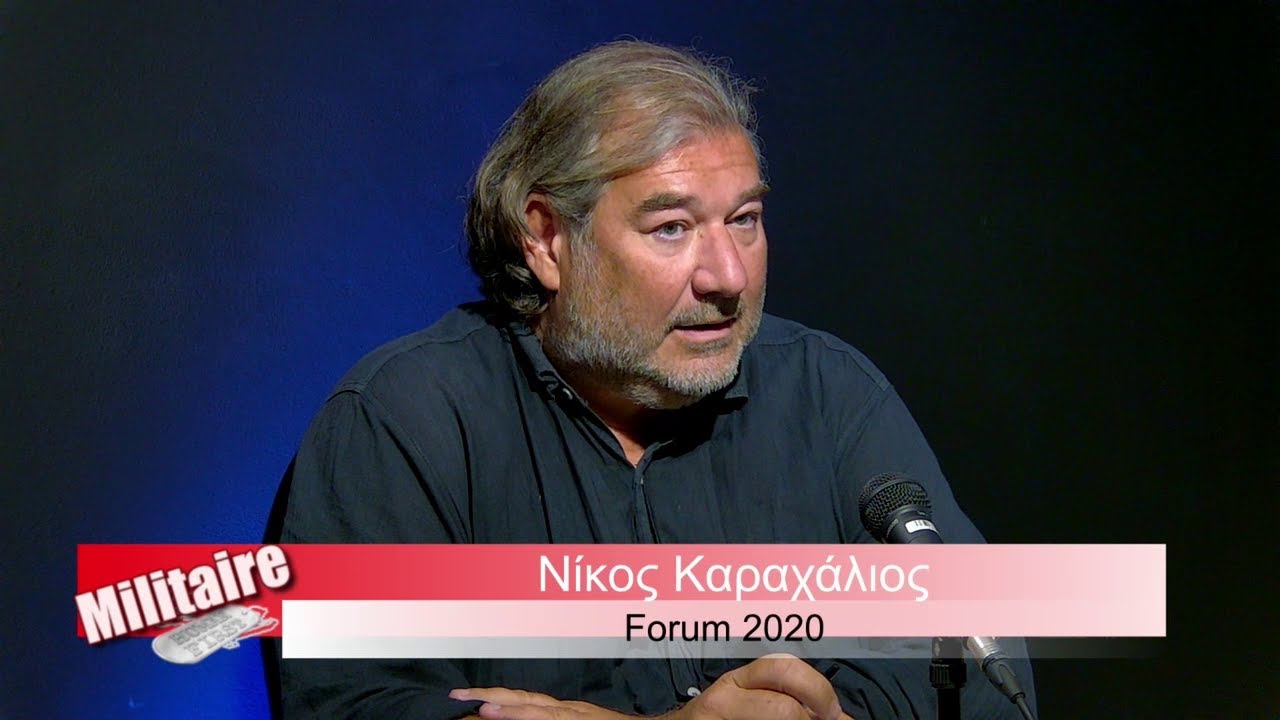 «Επικίνδυνη κυβέρνηση στην πιο κρίσιμη στιγμή για τη χώρα και τον κόσμο ...