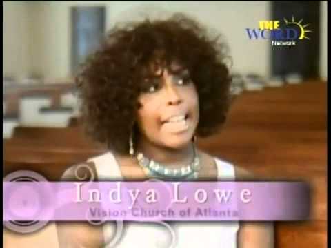 Part 4 Lexi & OC Allen (Homosexual pastor) - YouTube