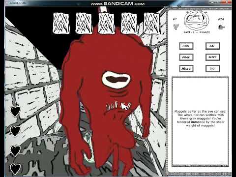 Goblet Grotto Sub-10-Minute Run - YouTube