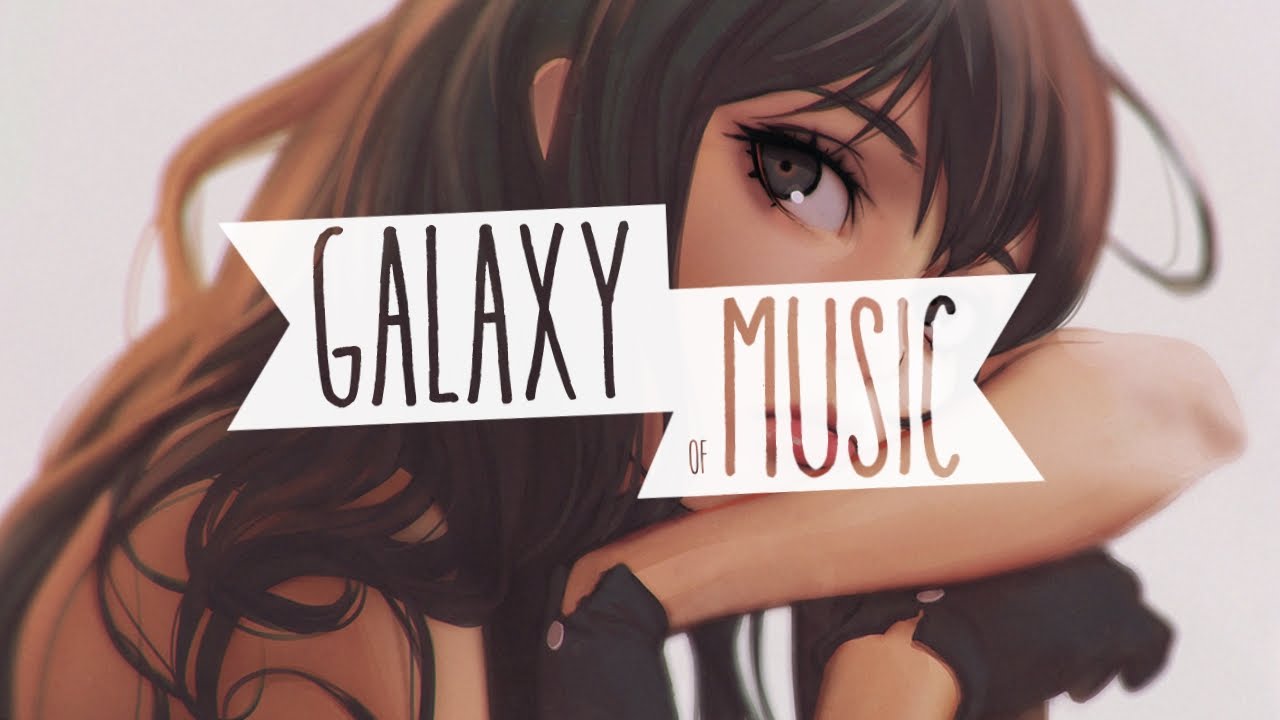 Suken & Fusq - Changes - YouTube