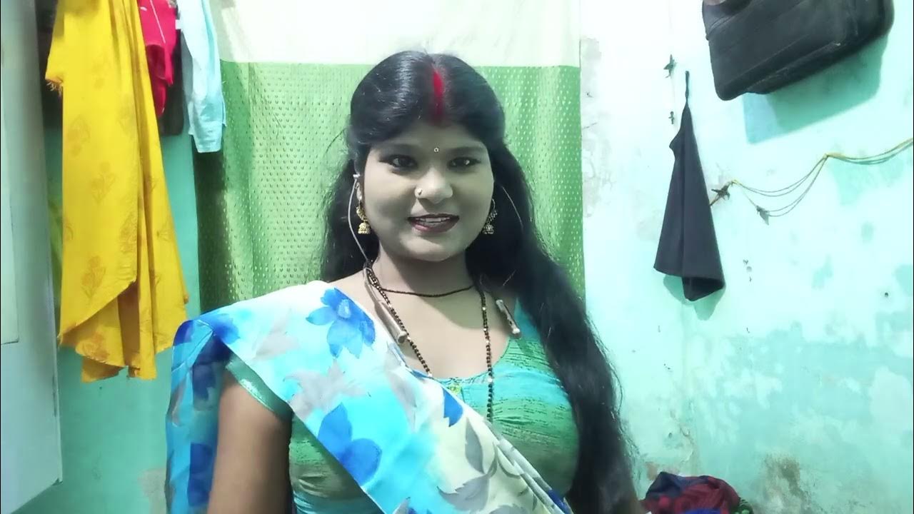 channel ko like karo subscribe karo comment Mein bataiye video Kaisa lag raha hai aur🙏👍 😭😭 - YouTube