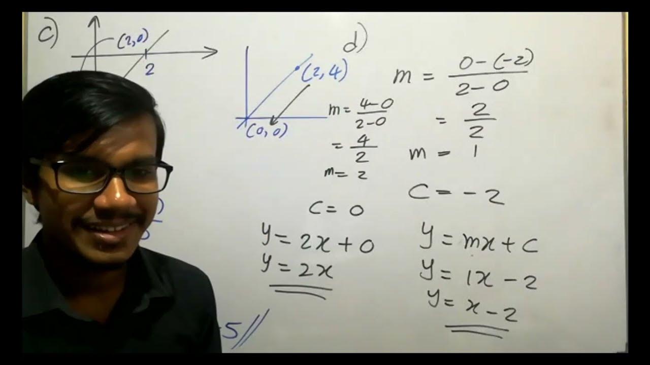 Grade 10&11 Prasthara 3 - YouTube
