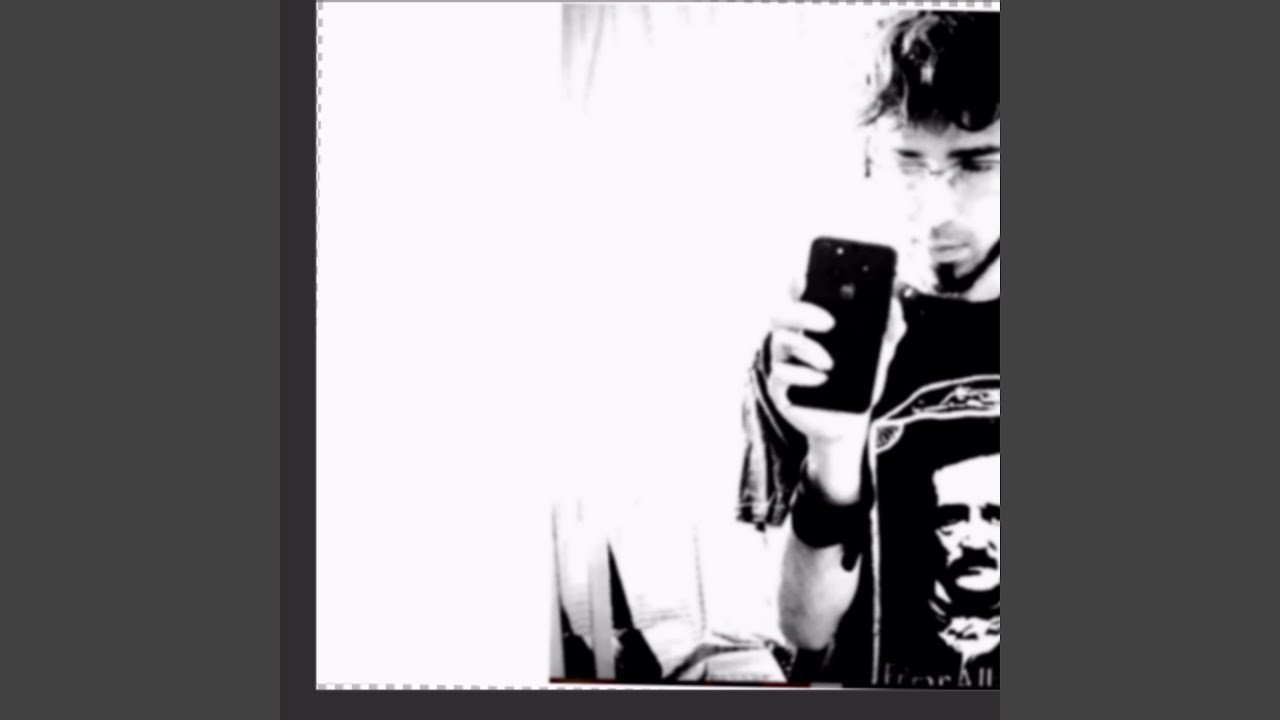 Give Me Back My 120 YouTube give-me-back-my-120-youtube