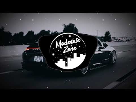 NEBEZAO FEAT. RAFAL - BLACK PANTHER (Moderate Zone)