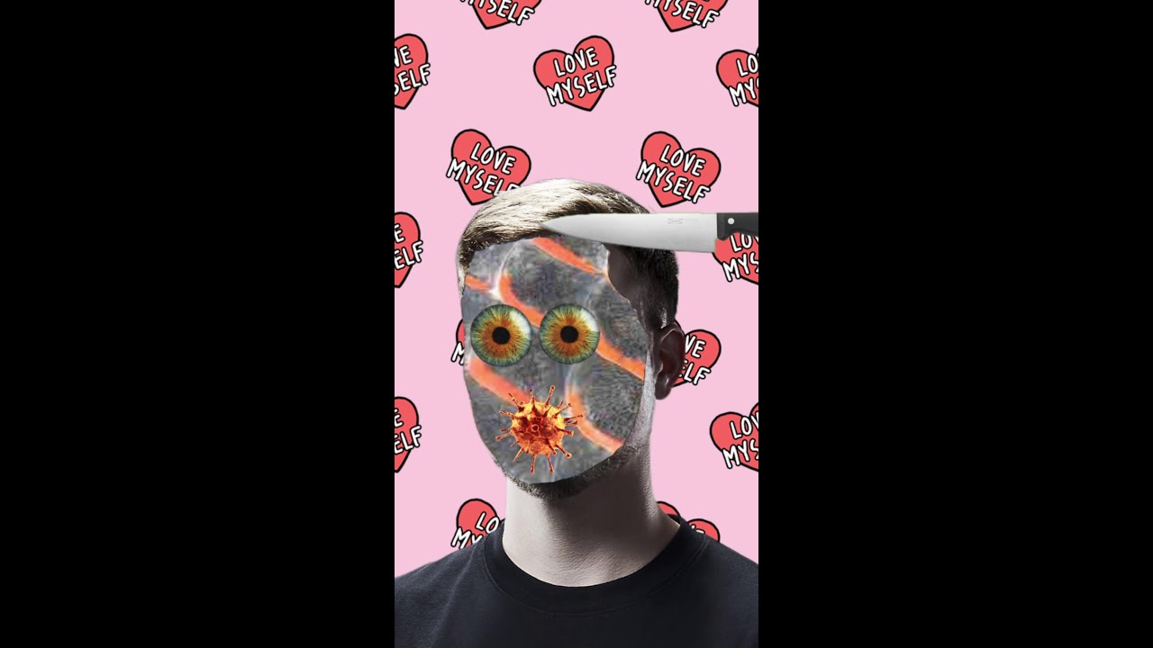 Mr. beast face care ASMR - YouTube