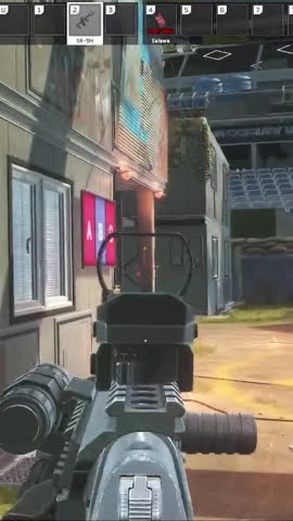 DOUBLE KILL | #firstdayplaying_ on #Twitch #EFT #EscapeFromTarko - YouTube