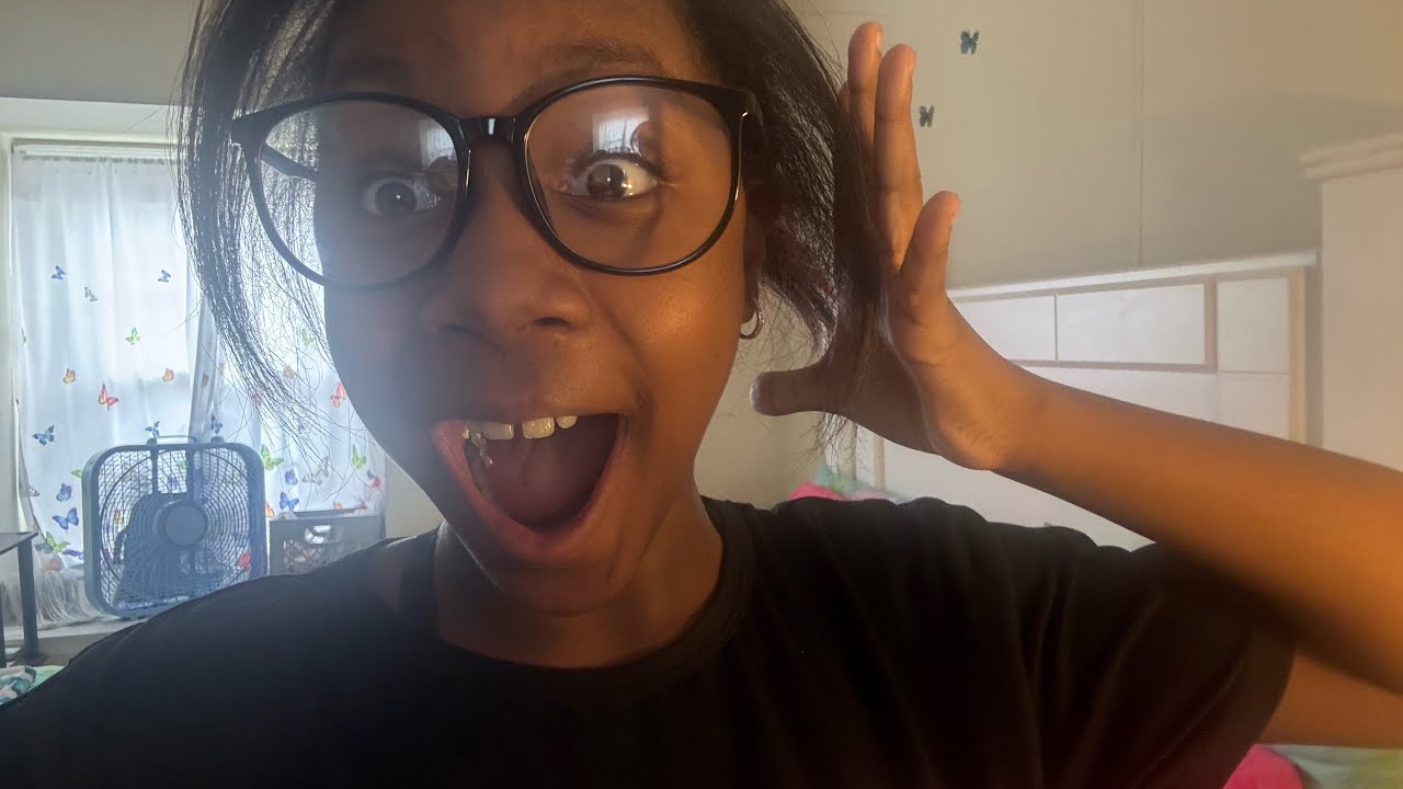 I AM COMING BACK! - YouTube