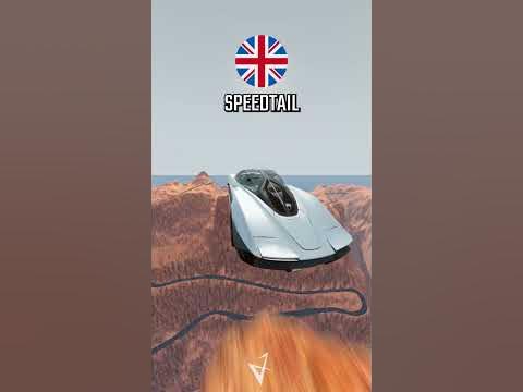 5 Countries VS Big Canyon Part 2! - YouTube