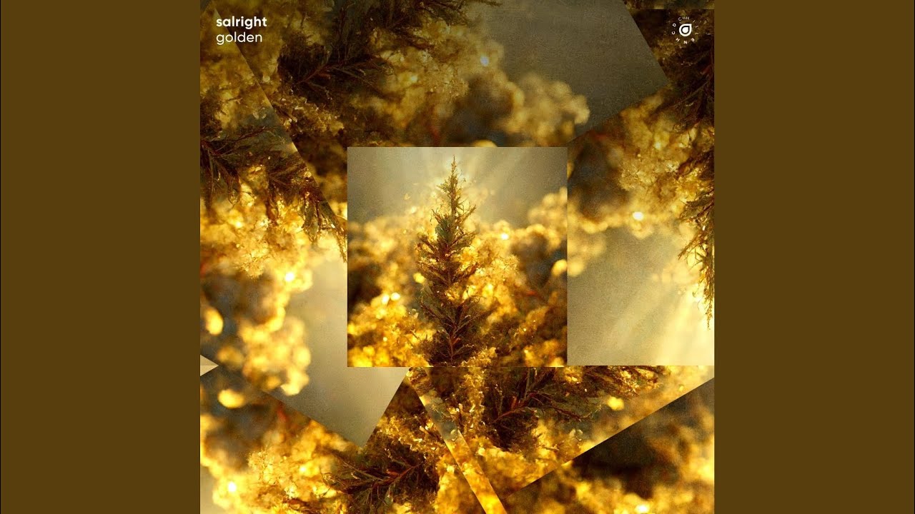 Golden - YouTube Music