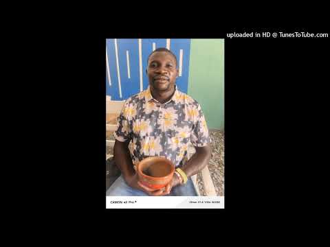 TII KI ADAM BY WOD PALACAM FT LALA CONSIAS