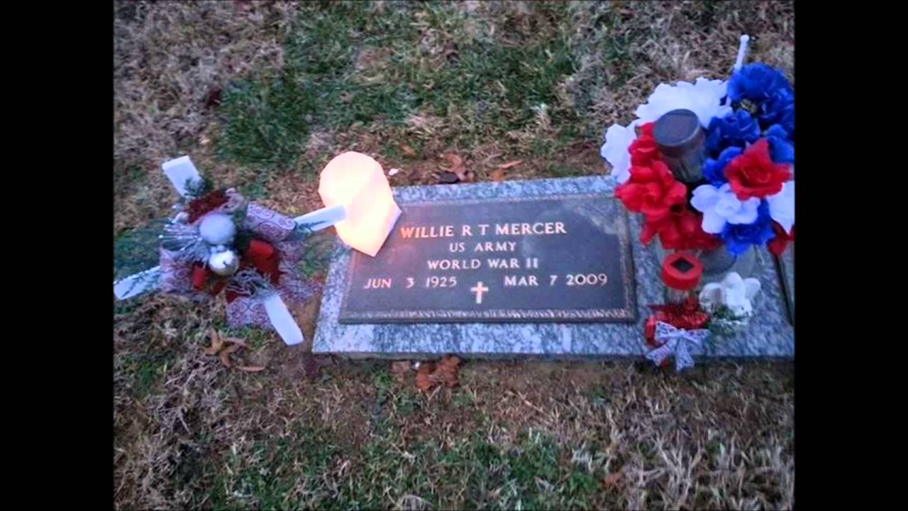 CAN YOU FEEL ME!! BY DANNY MERCER - YouTube