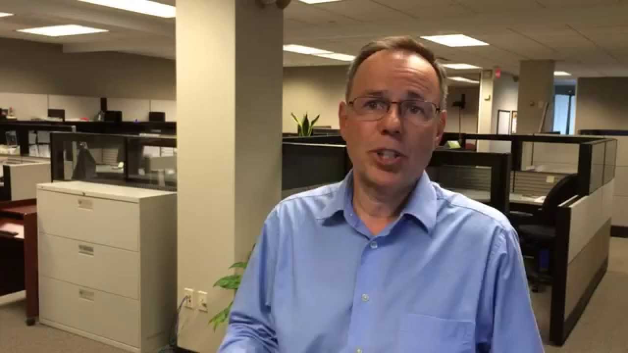 How to double the impact of your Digital Marketing Campaigns with David ...