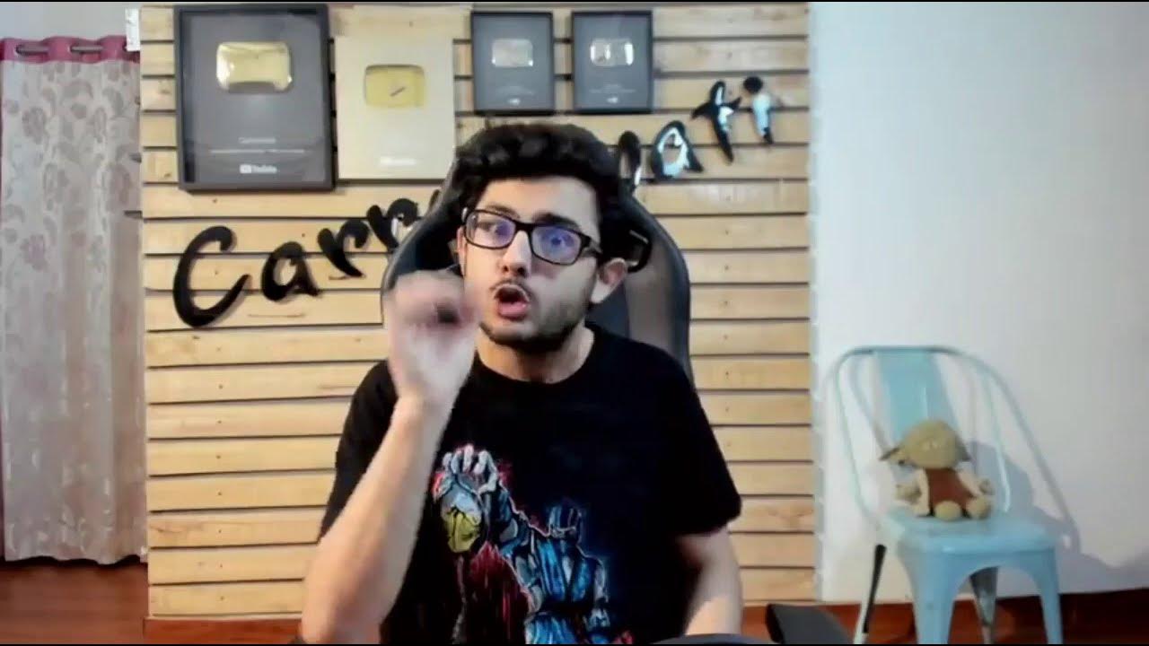 Duniya Madarchod Thi Madarchod Hai Or Madarchod Rahegi 🥱 Meme Template Youtube