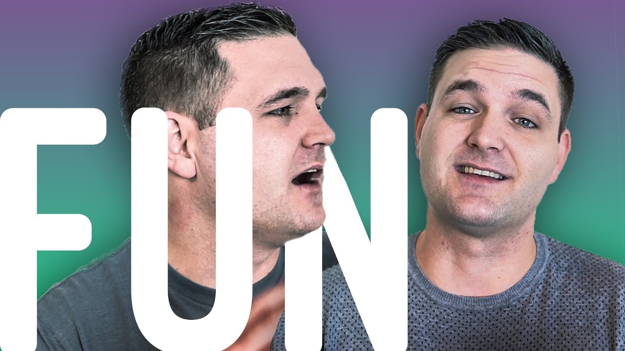 PEOPLE Go Have Some FUN YouTube people-go-have-some-fun-youtube